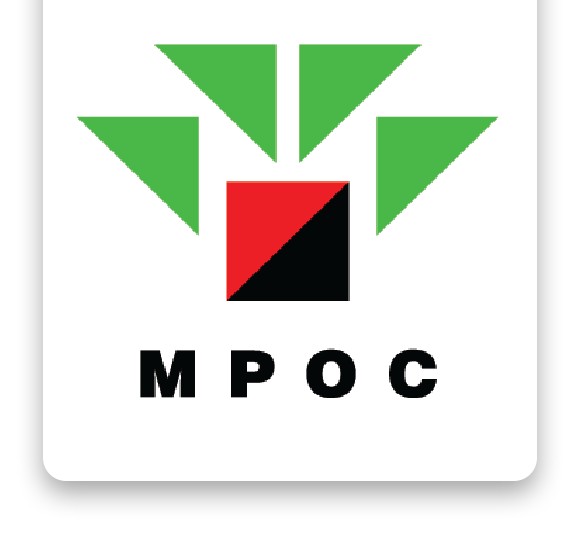 Companies - Paper Trader