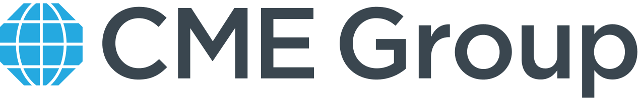 Companies - Paper Trader